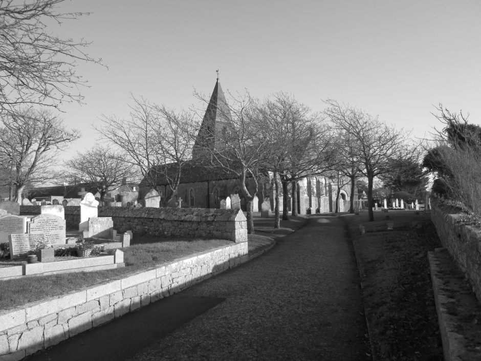 The Life Enthusiast Chronicles with Roy – Britt Skrabanek